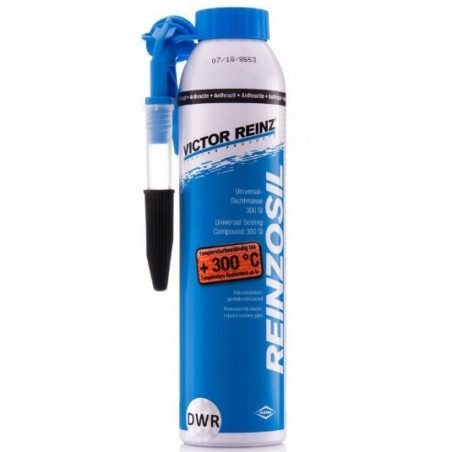 Reinzosil Victor Reinz masa uszczelniająca silikon 200 ml