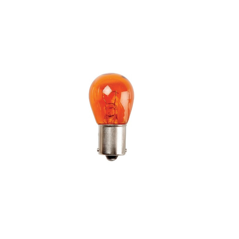 ŻARÓWKA PY21W 12V POMARAŃCZOWA ŻARÓWKA PY21W 12V POMARAŃCZOWA